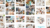 Set Your Intention: Creating A Canva Vision Board For 2023 | Inman Real ...