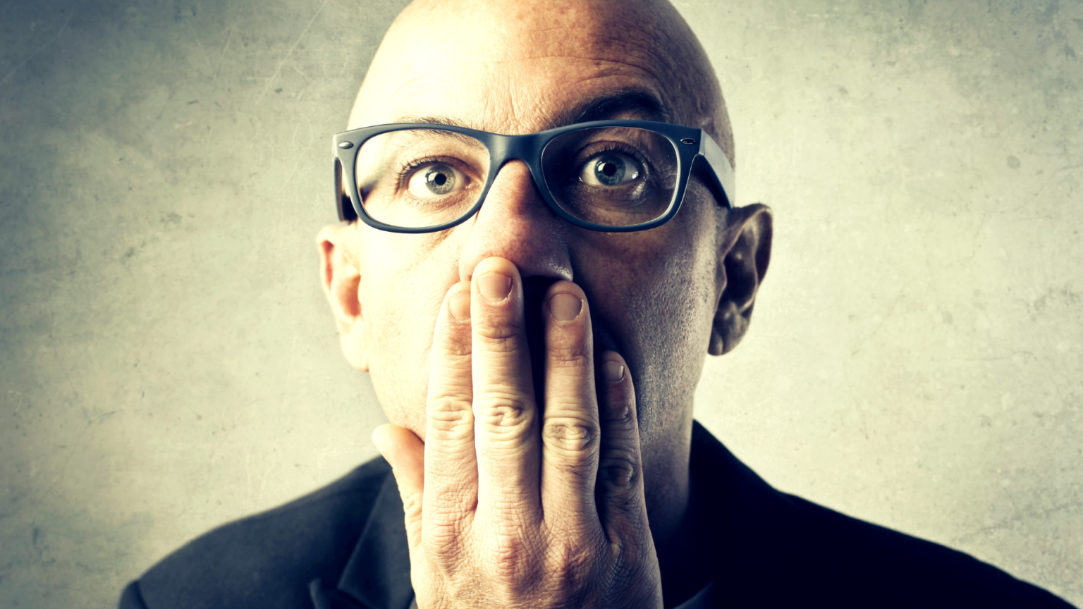 Two Key Charts To Make Sense Of The Crazy Us Housing Market | Inman Real Estate News