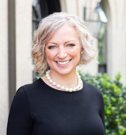 ‘Together We’ — How Women In Real Estate Are Working To Thrive | Inman ...