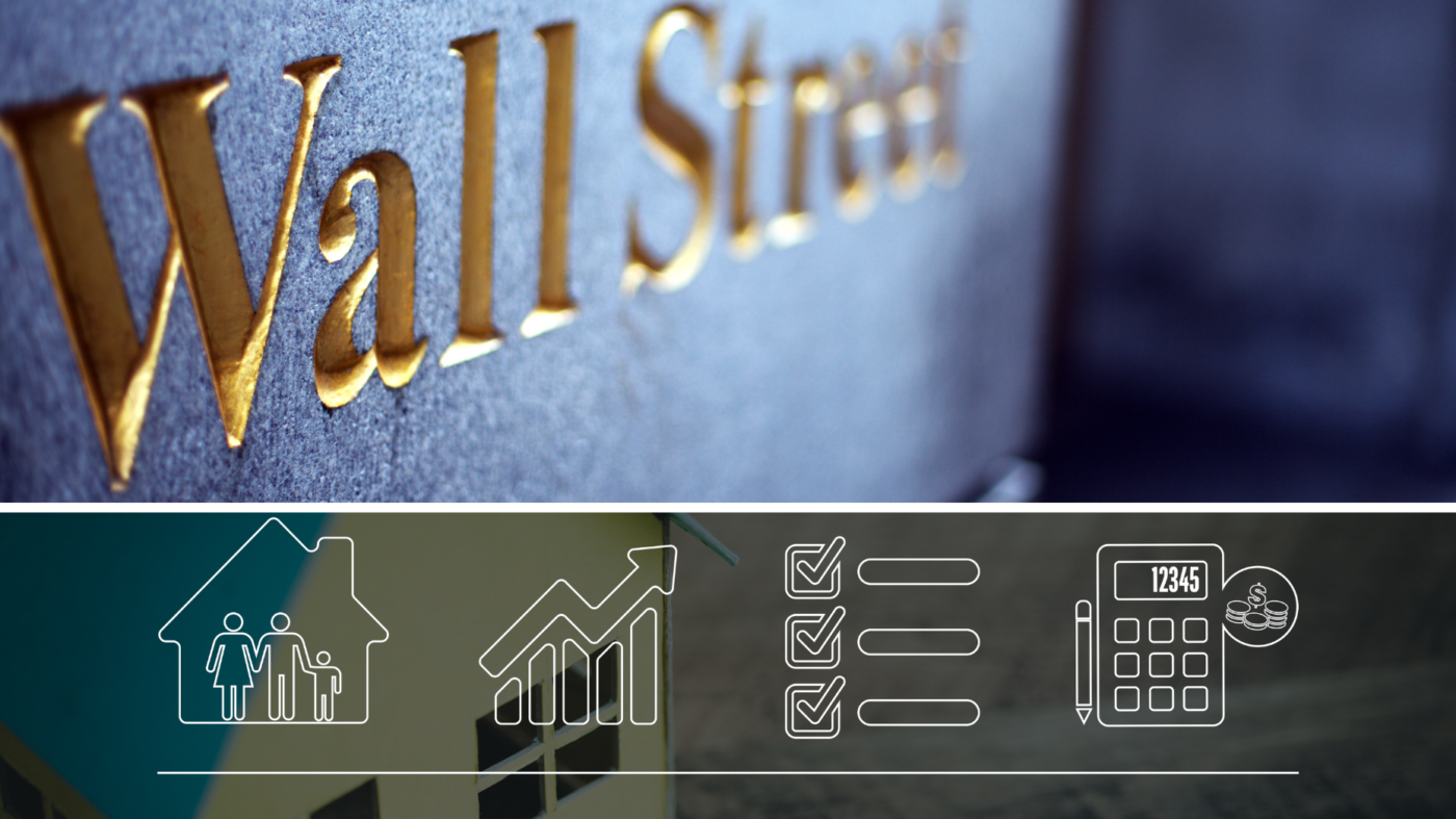 Proptechs, Polish Your Pitch Decks: Fifth Wall Closes Record $866M Fund ...