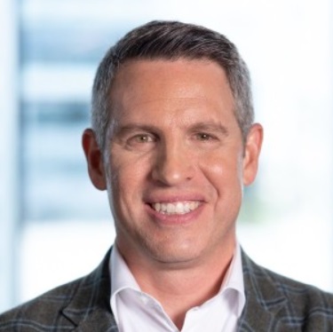 Tomo Enters 5 New States, Launches Real-Time Preapproval Process ...