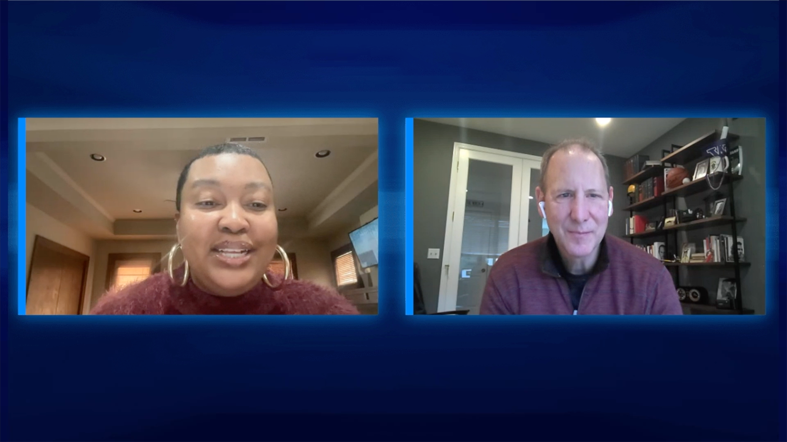 2023 Leadership Shake Up: Who Will Survive and Who Will Thrive? | Inman ...