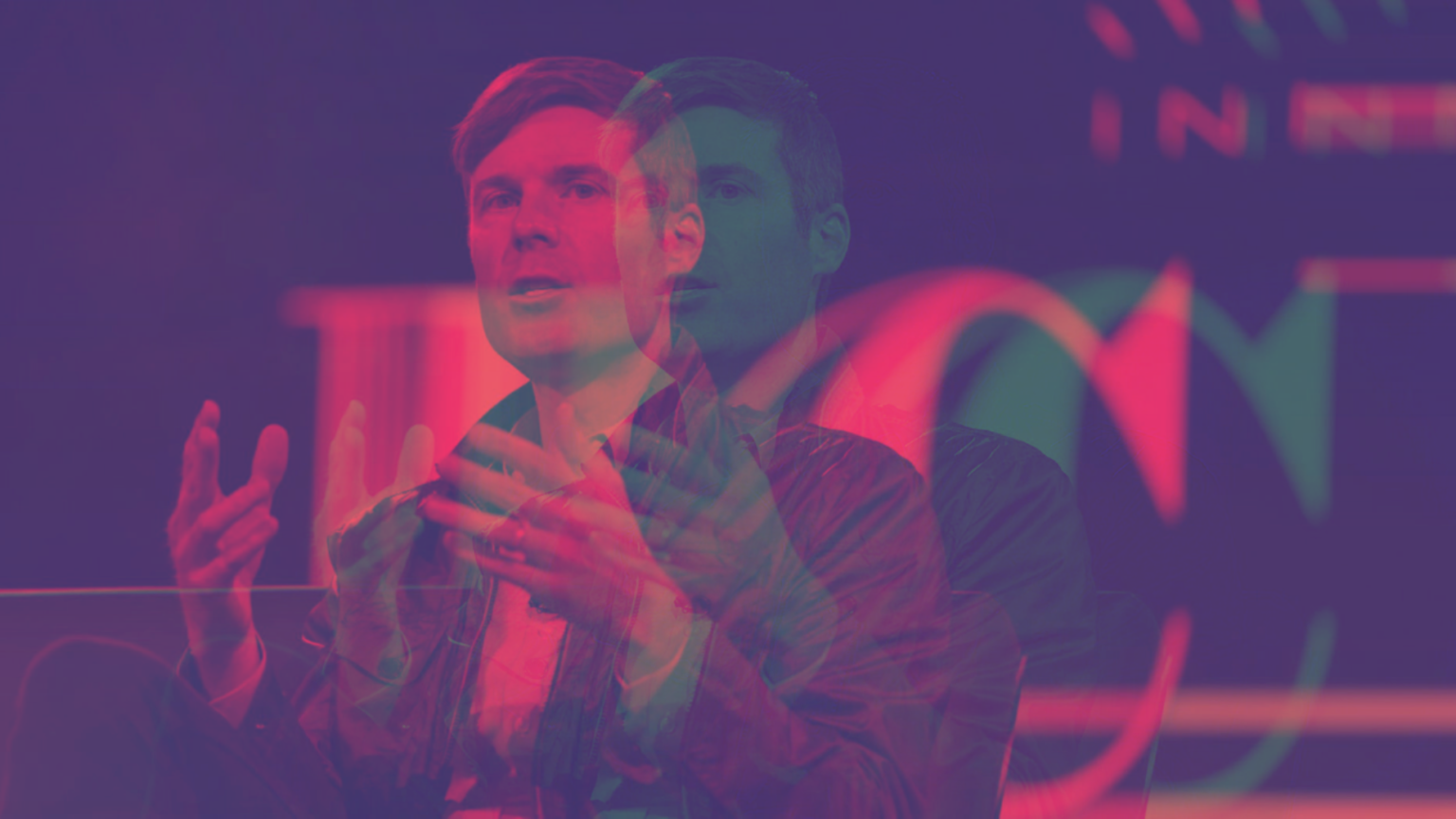 Was M. Ryan Gorman A Victim Of Wall Street? 4 Experts Say 'Yes' | Inman ...