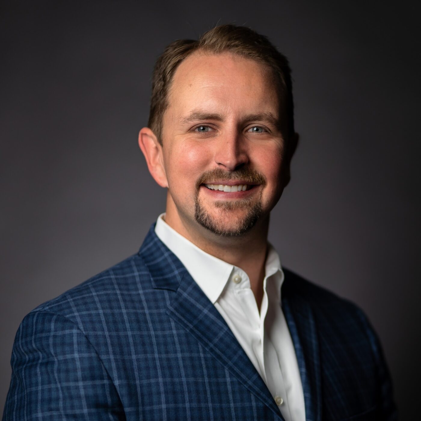 Be Agile, Embrace Change: 2 Leaders Share The Keys To Success In 2023 ...