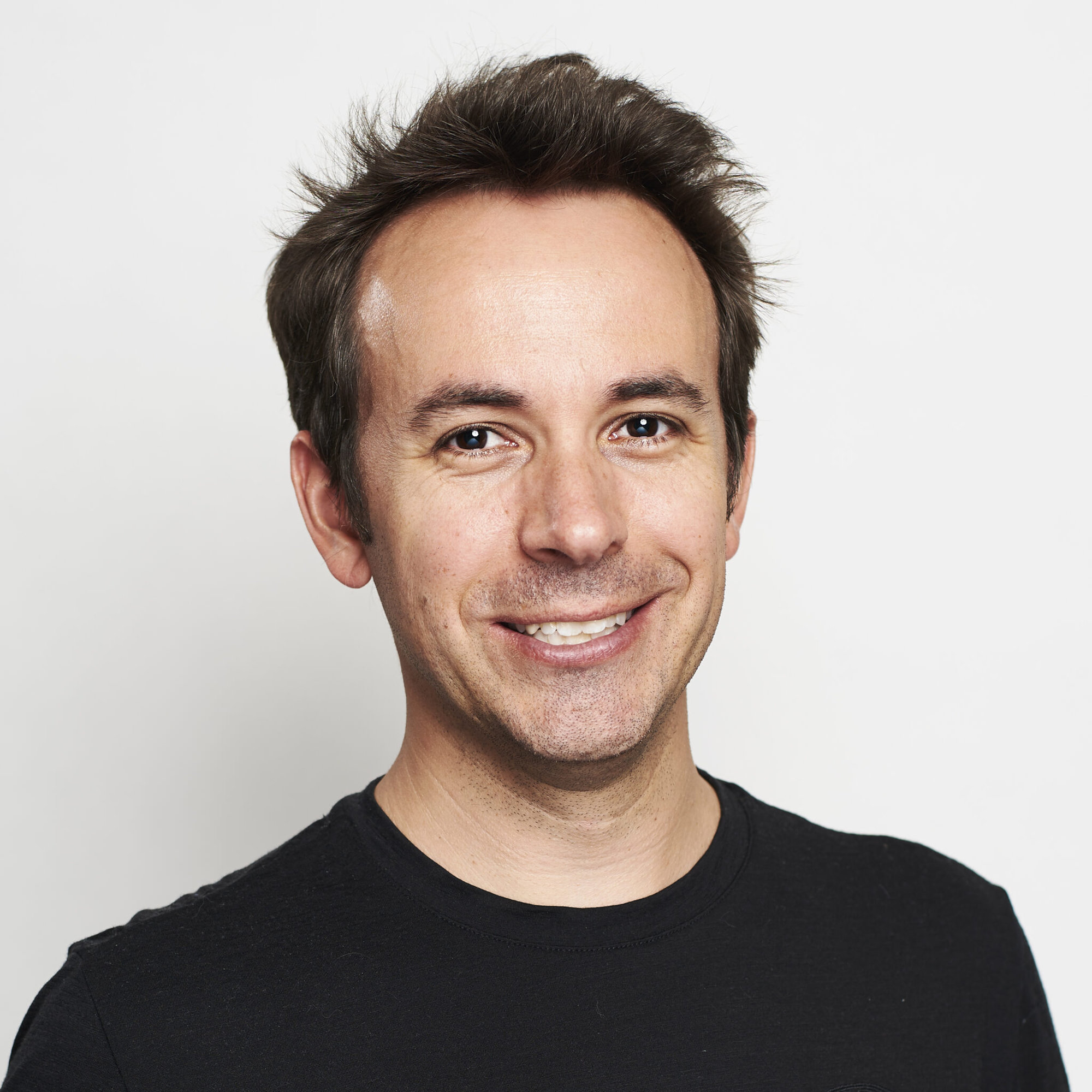 Compass Faces First Downturn Amid Pressure To Cut Costs | Inman Real ...