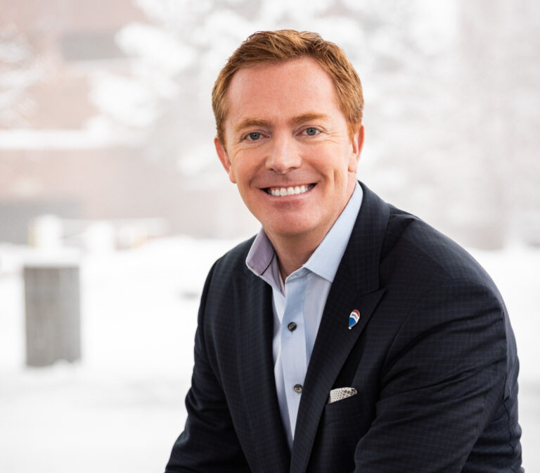 RE/MAX CEO Nick Bailey: Agents Who Ignore Tech Will Be Replaced | Inman ...