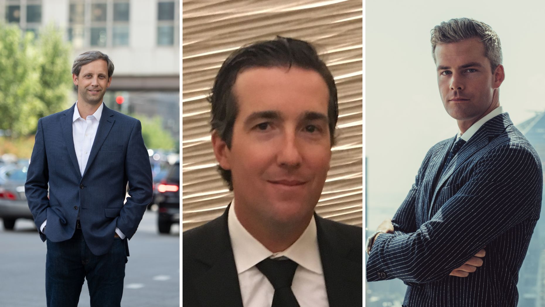 RLTY Capital Launches Suite Of Agent Success Services | Inman Real ...