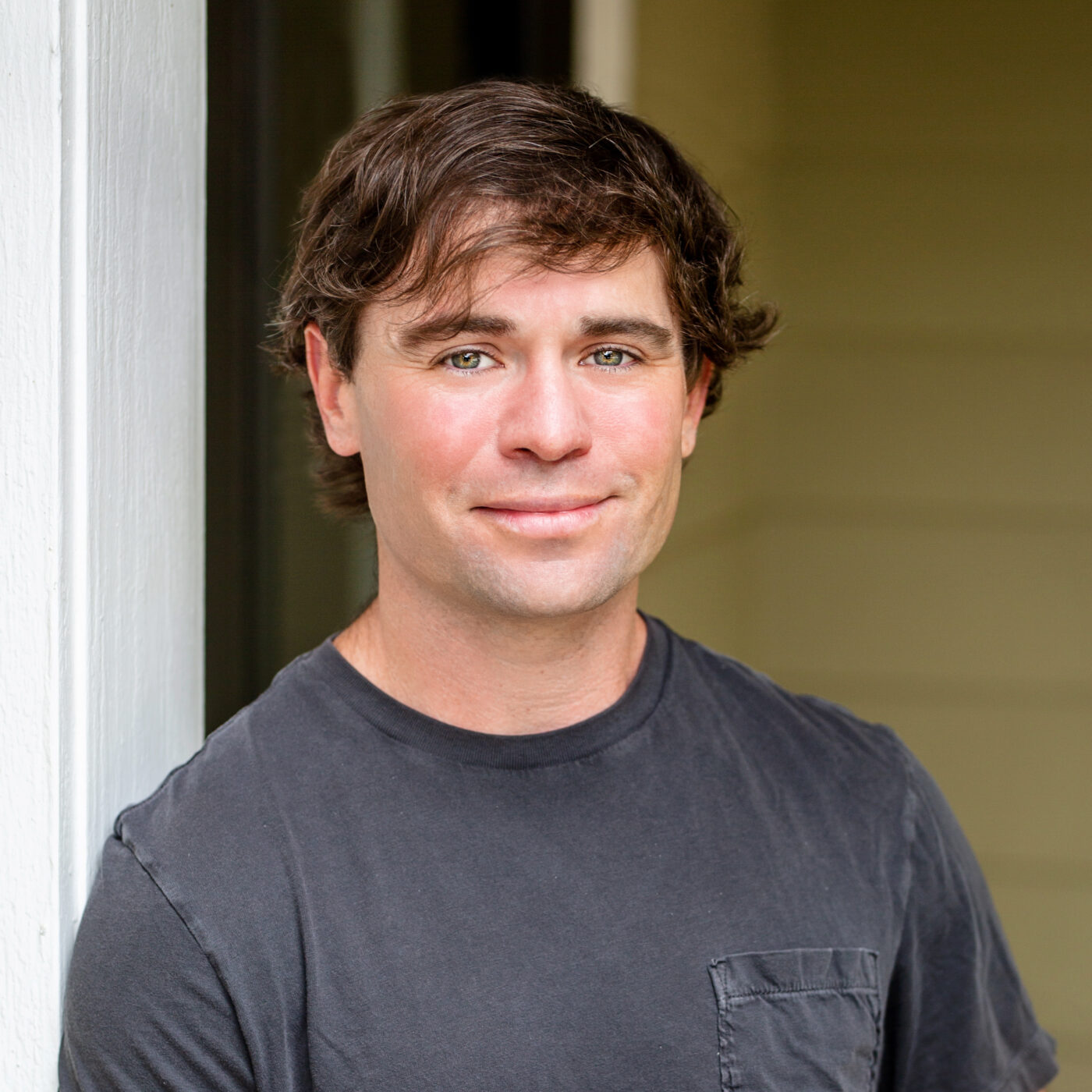 With Compass As North Star, New Brokerages Break Free Of Legacy Models ...