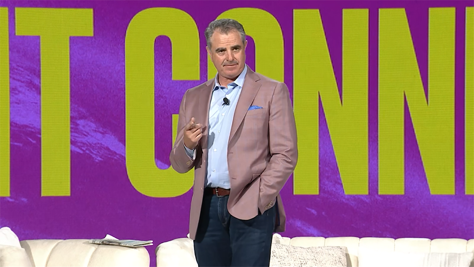 Tips and Strategies to Navigate a Downturn | Inman - Inman