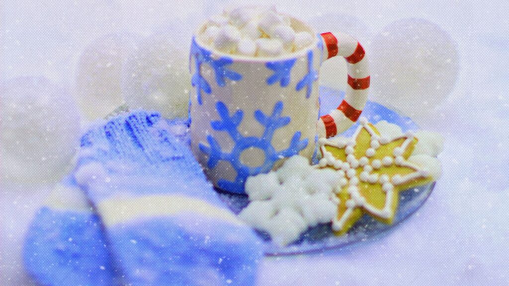 Build A Piping Hot Referral Network This Winter With These 7 Expert ...