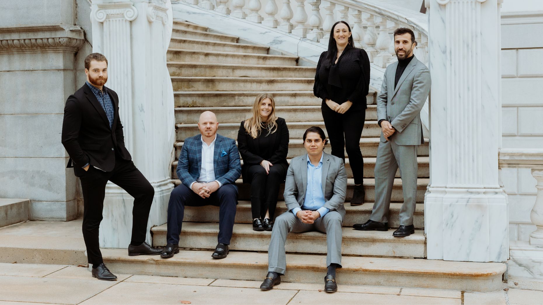 Douglas Elliman Expands Boston Presence With New Acquisition | Inman ...