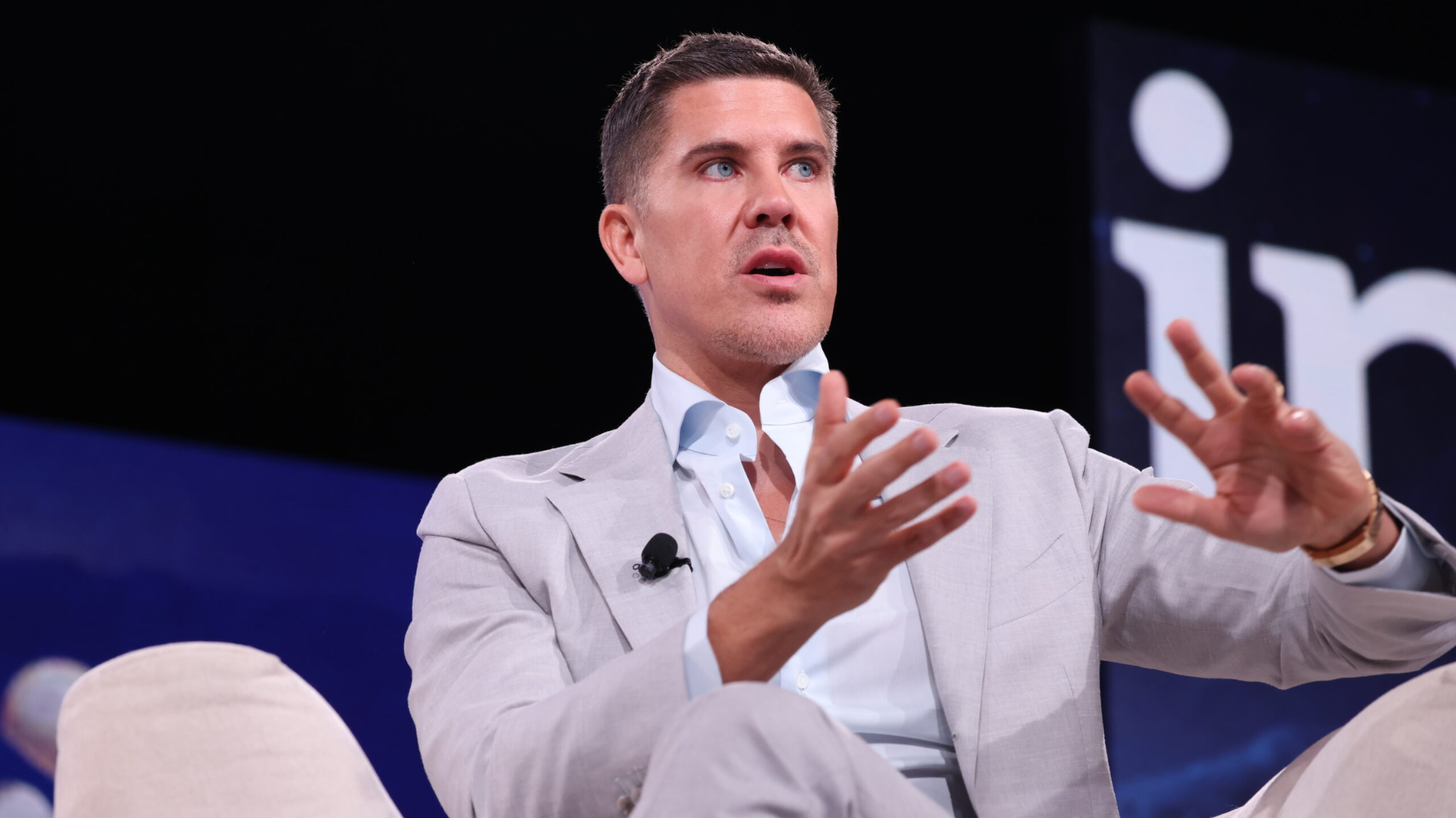 Eklund-Gomes Renews 5-Year Contract With Douglas Elliman | Inman Real ...