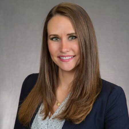 NAR Selects 7 Firms For Its US Real Estate Tech Program, REACH | Inman ...