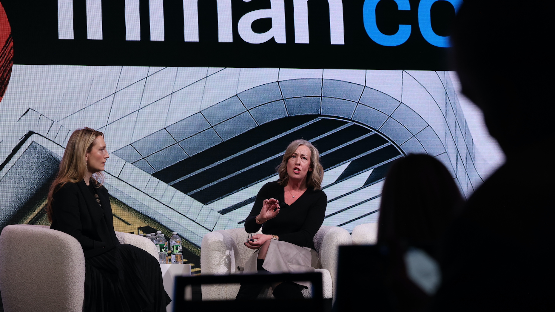 Anywhere Brands Sue Yannaccone: Align With Bigger Franchises To Win ...