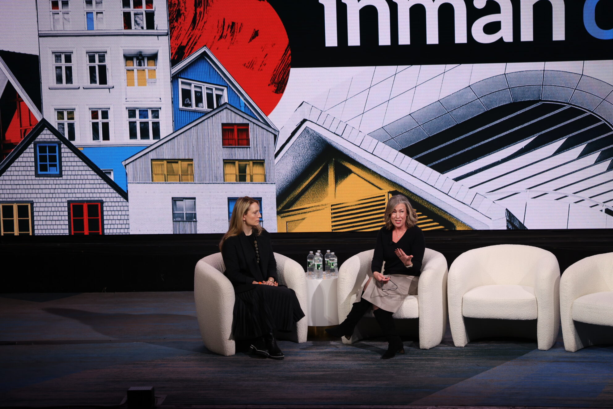 Anywhere Brands Sue Yannaccone: Align With Bigger Franchises To Win ...