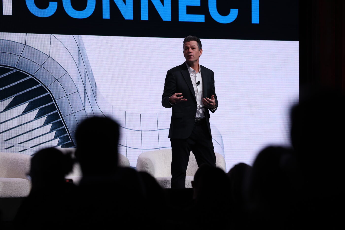 Keller Williams President Marc King On How To Thrive In A Downturn ...