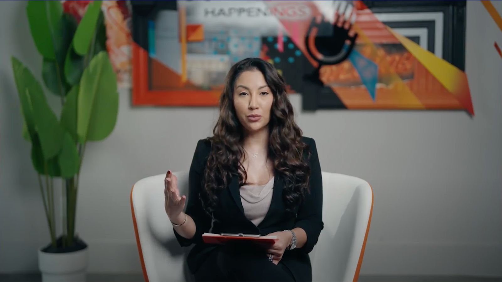 How to Break Into the Luxury Market | Inman - Inman