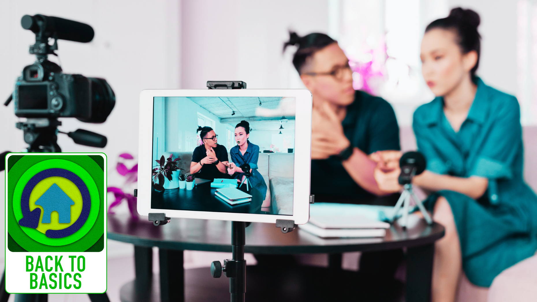 23 Video Content Ideas Real Estate Agents Can't Afford To Miss - Inman