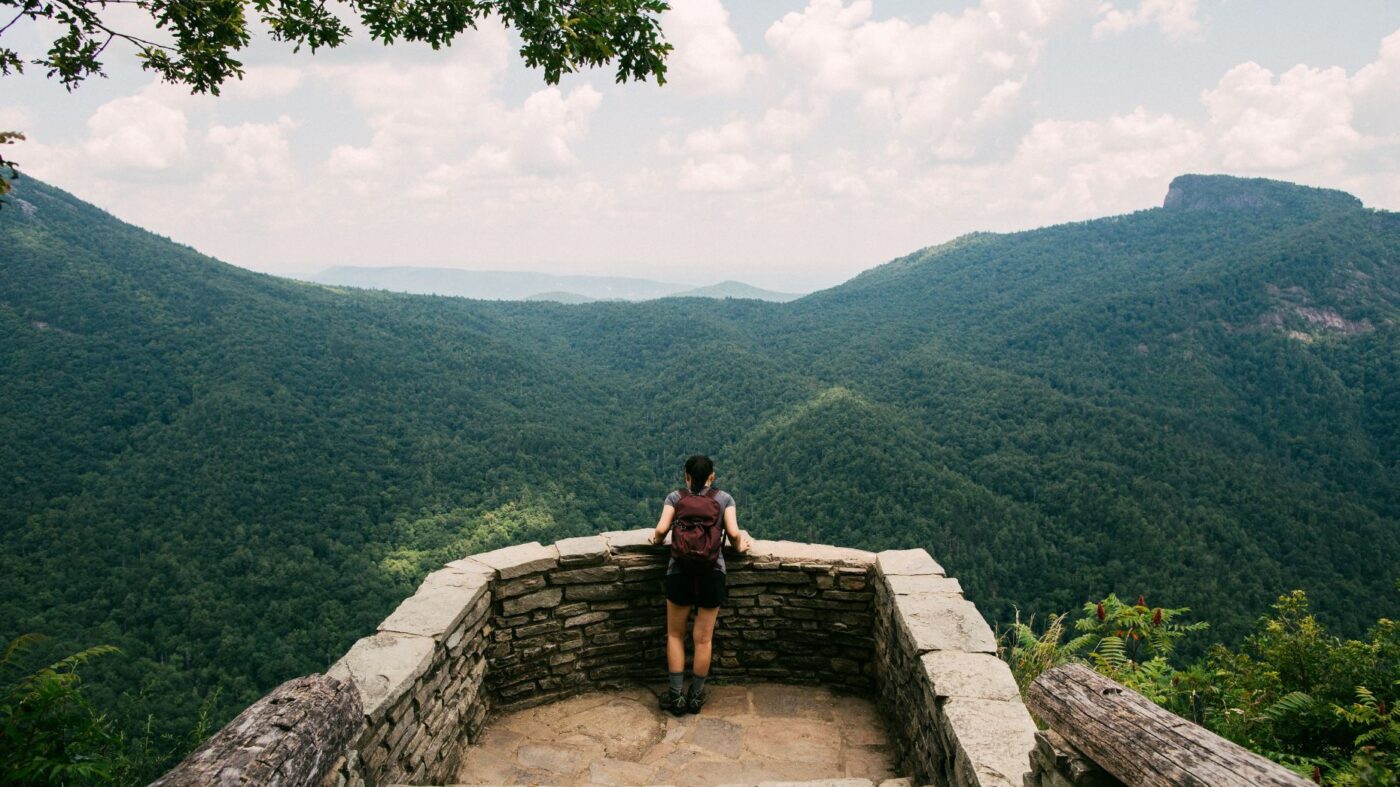 Engel & Völkers Says Hello To Carolina Foothills With 3 New Shops ...