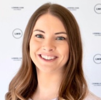 Lower Signs Opendoor As First Customer For New Mortgage Platform ...