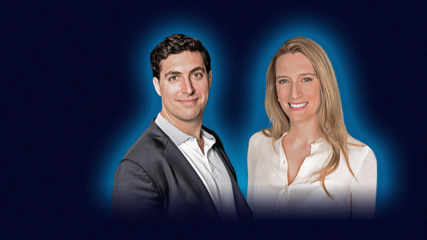 What You Need to Know About Major Industry Shifts: Portals, iBuyers, Power Buyers, and Tech ...