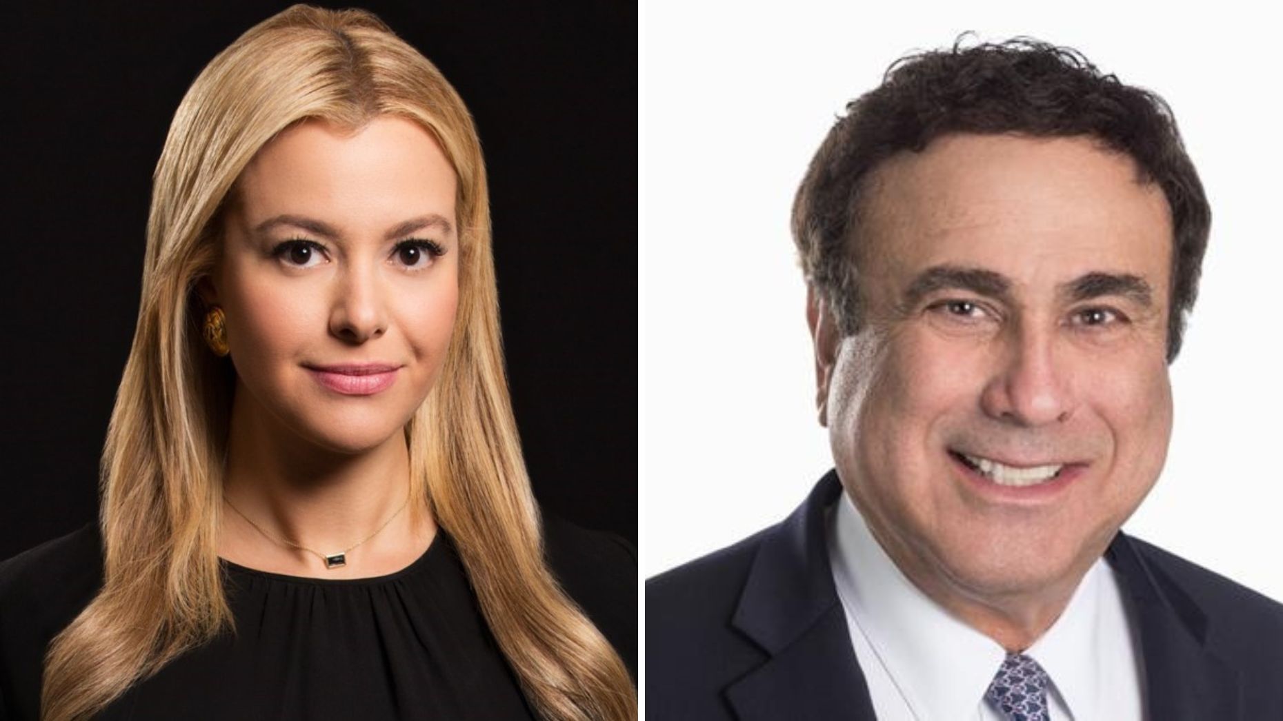 Douglas Elliman Taps Deva Roberts to Replace Haber As General Counsel ...