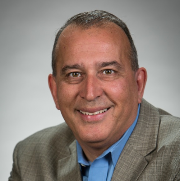 CIBM Bank Seeks to Double Mortgage Originations With New Hires | Inman ...