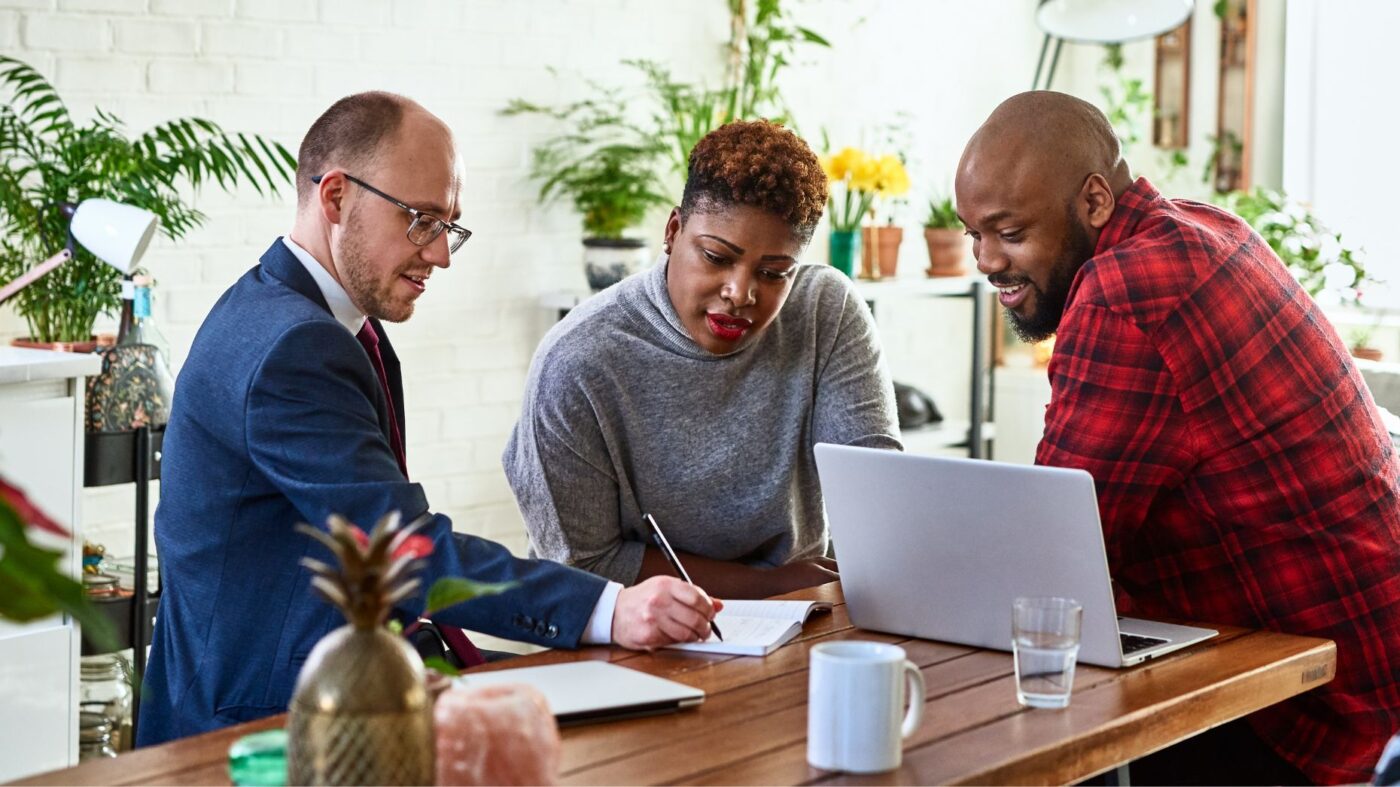 Shutdown Slowing FHA, VA Approvals And USDA Loans Are On Hold | Inman ...