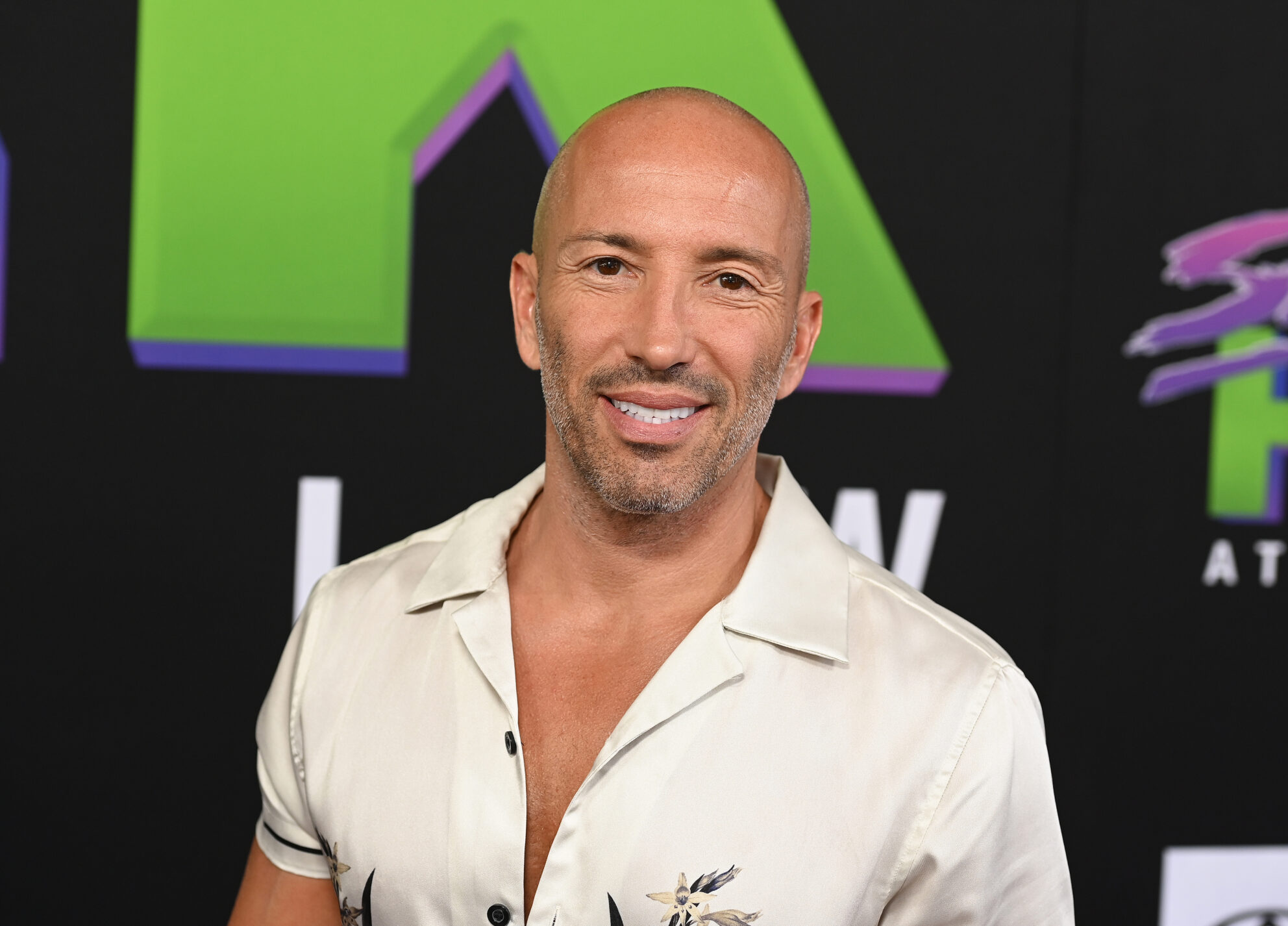 Jason Oppenheim Identified As Mystery Broker In Kickback Plot | Inman ...