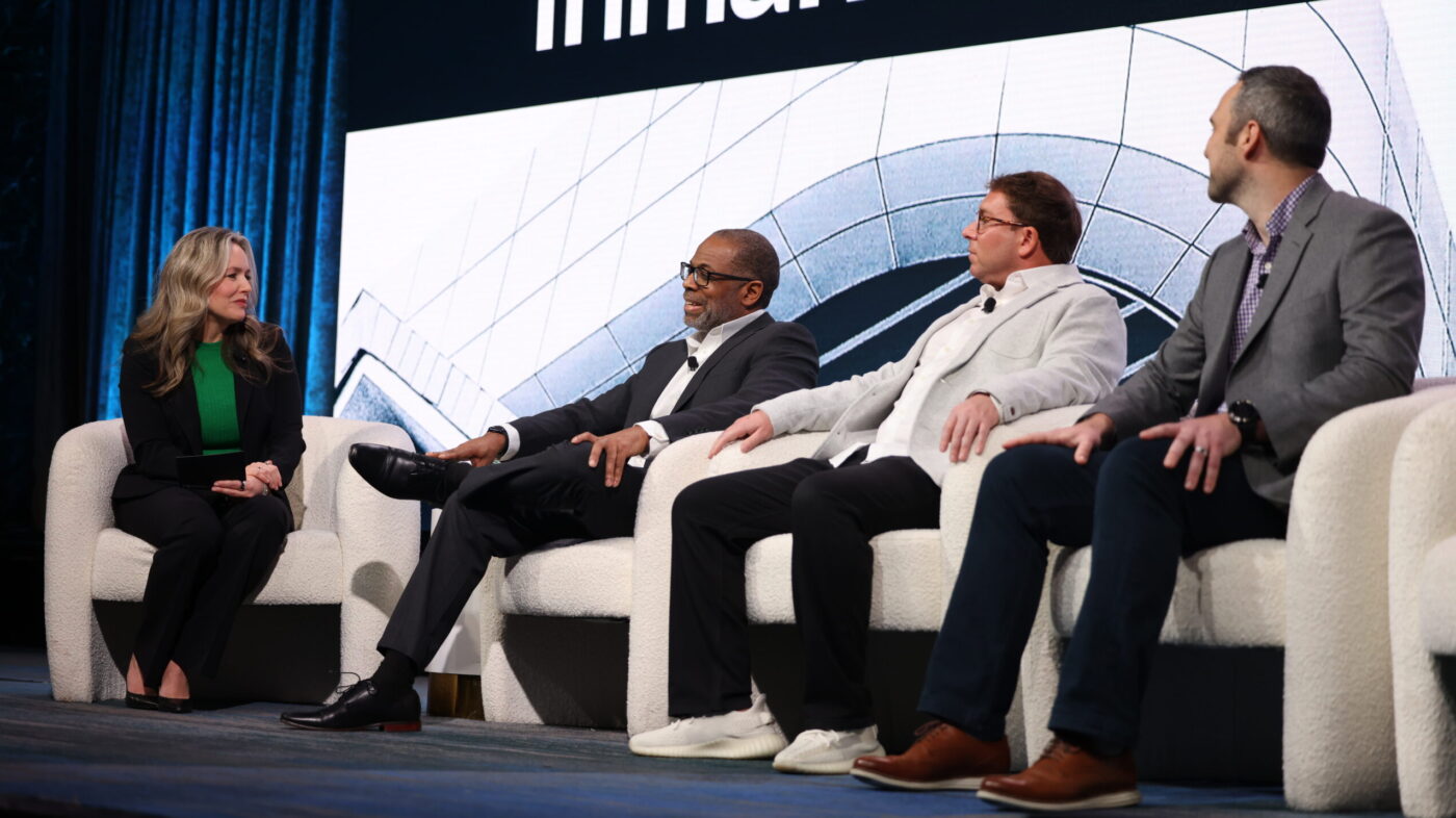 Multiple Listings Service & Real Estate Association News