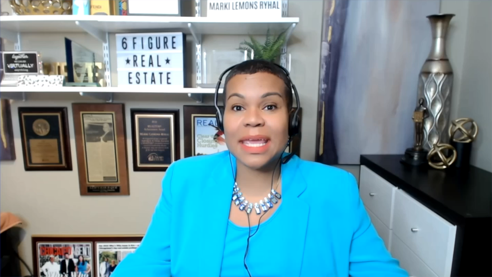 Creative Strategies to Build Your Brand in 2023 | Inman - Inman