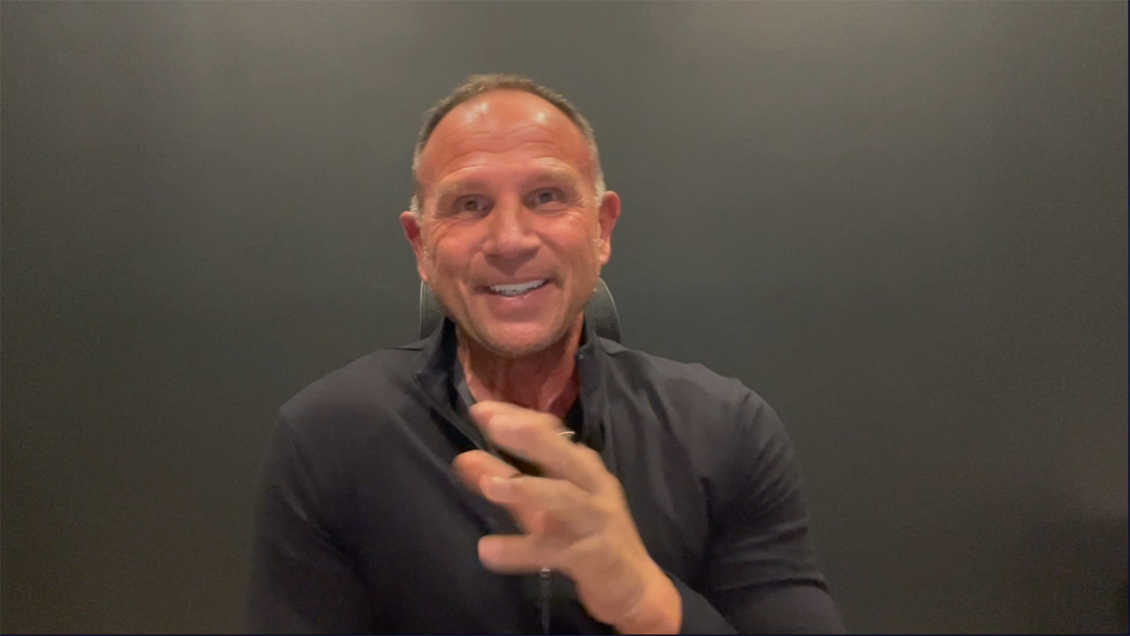 People Move The Money: The Recruit, Train, Retain The Profit and Scale ...