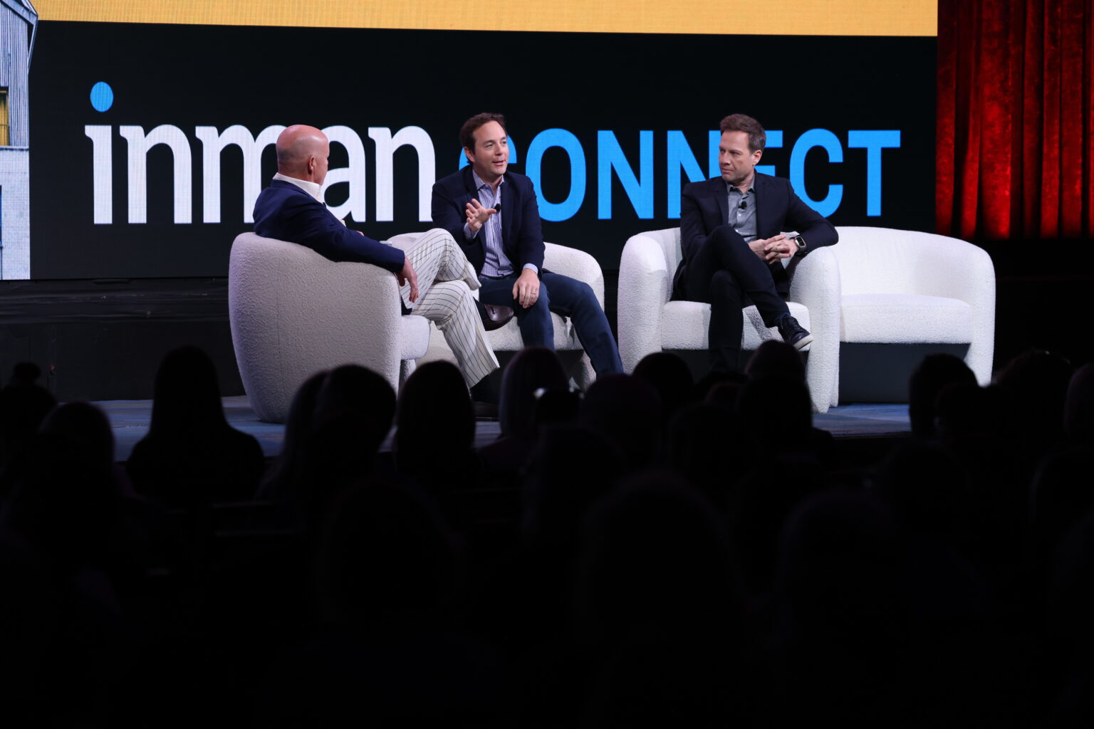 Spencer Rascoff On CoStar-Move Inc. Rumors: '$3B Seems A Little Low ...