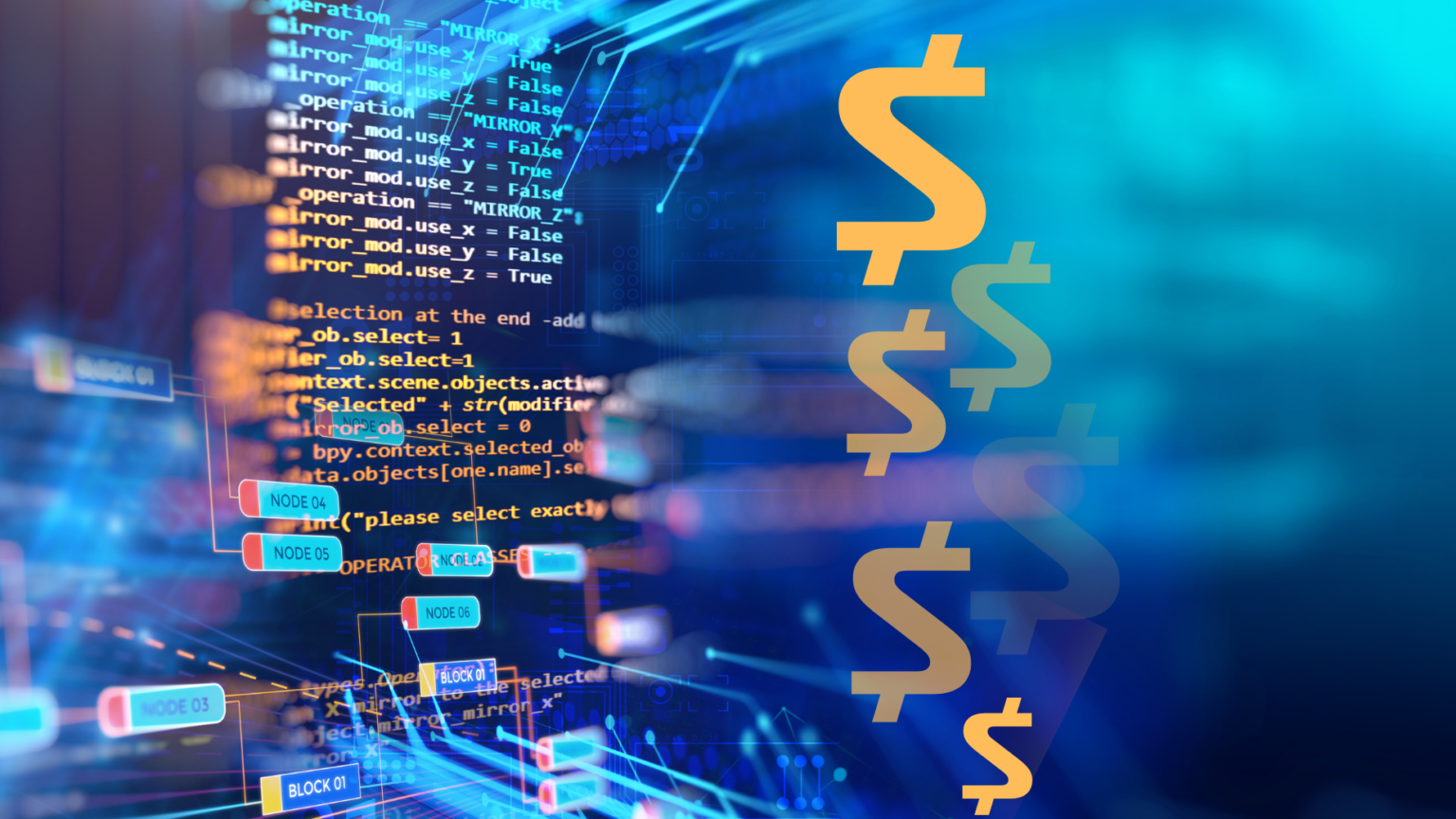 Splitero's $11.7M Series A Takes Aims At HELOC Market | Inman Real ...