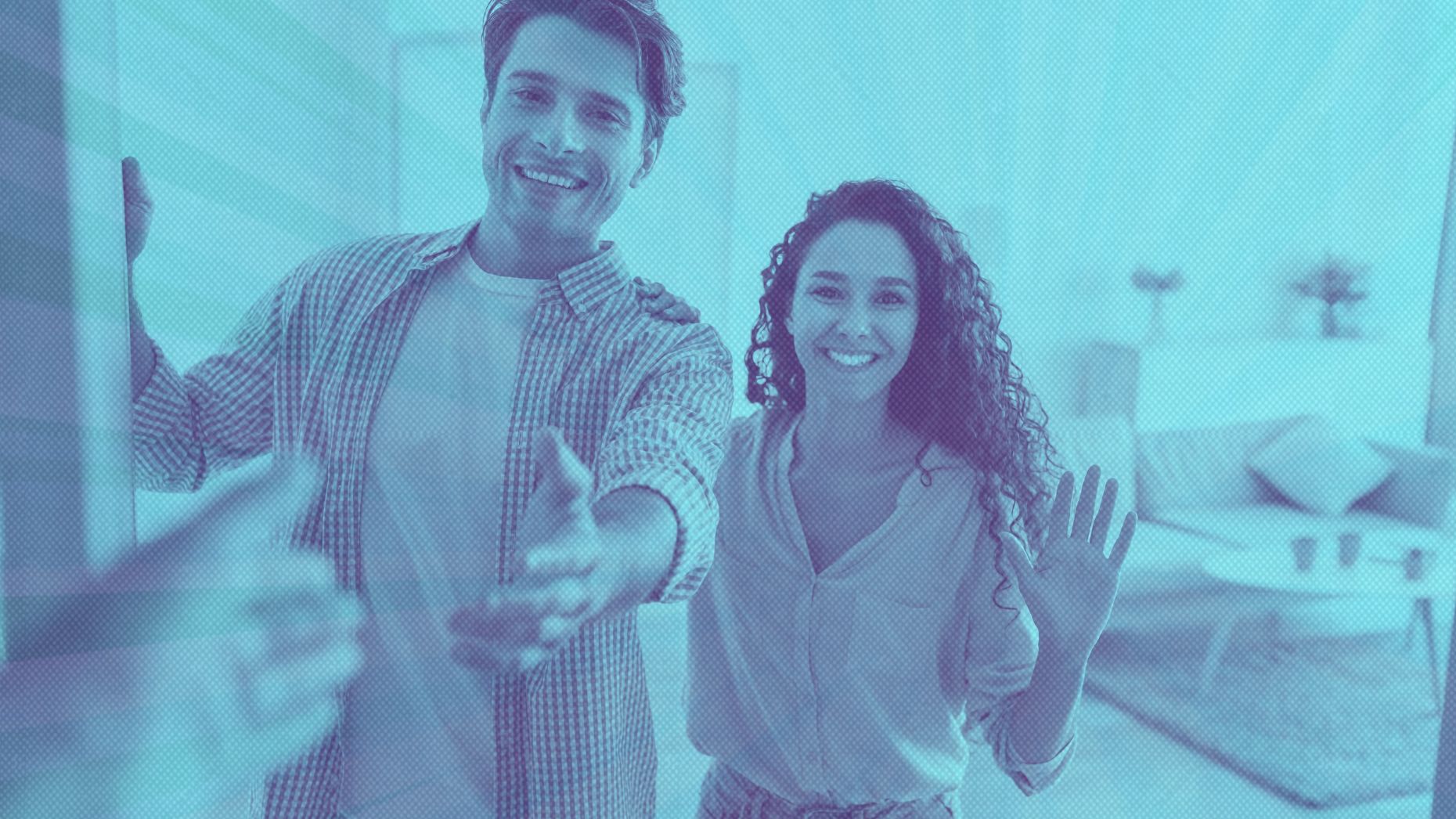 10 No-Upfront-Cost Lead Sources For Real Estate Agents - Inman