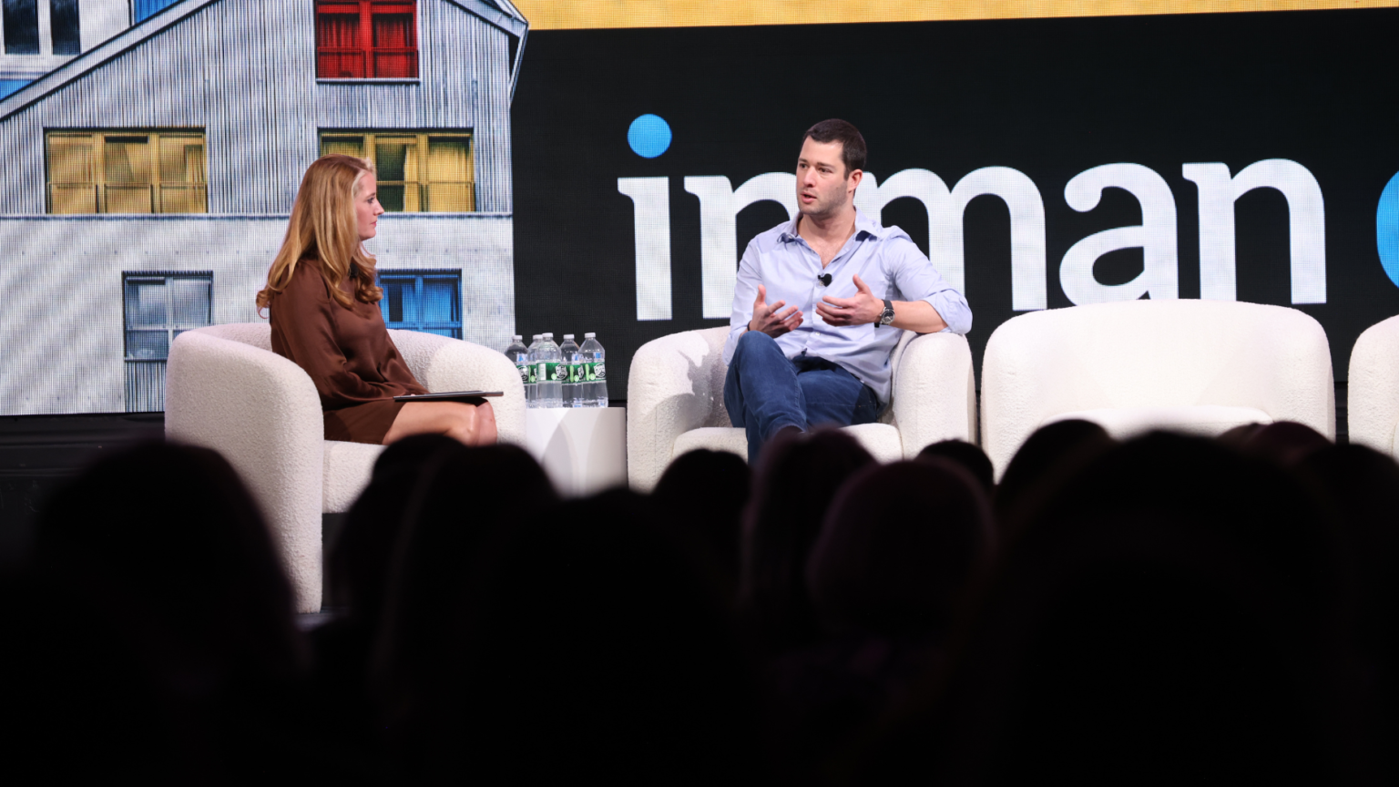 Localize To Expand Its AI tools For Agents To More Markets In 2023 ...