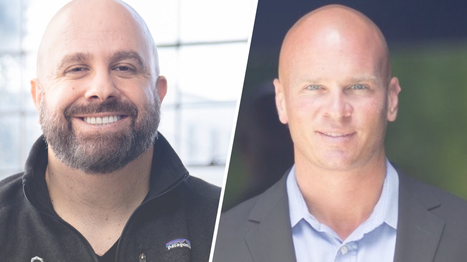 Real Estate Technology News & Trends