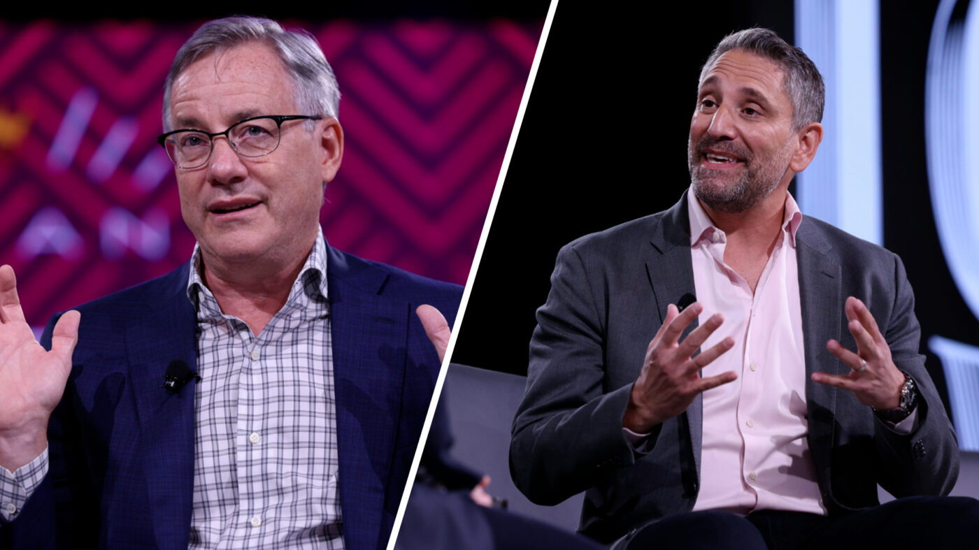 CoStar Considering Purchase of Realtor.com Parent: Report | Inman Real ...