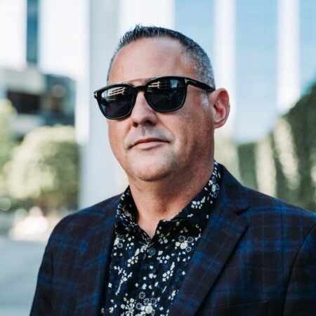 Lawsuit Accuses EXp Agents Of Sexual Assault, Drugging Women | Inman ...