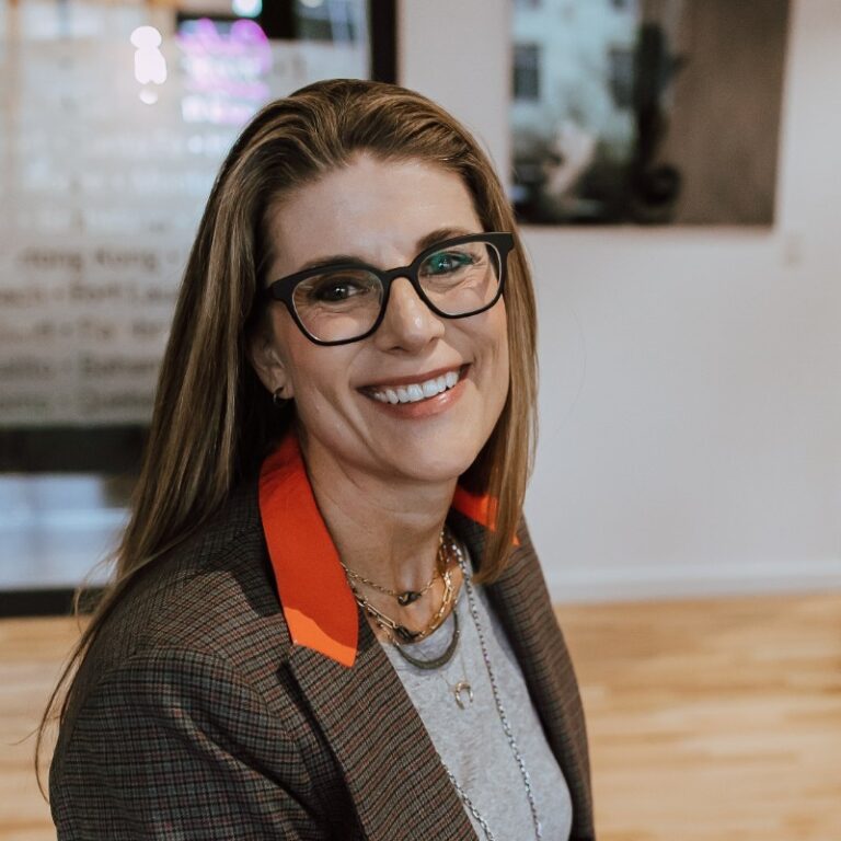 $1.3B Robyn + Rachel Group Rejoins Sotheby's After 1 Year At Compass ...