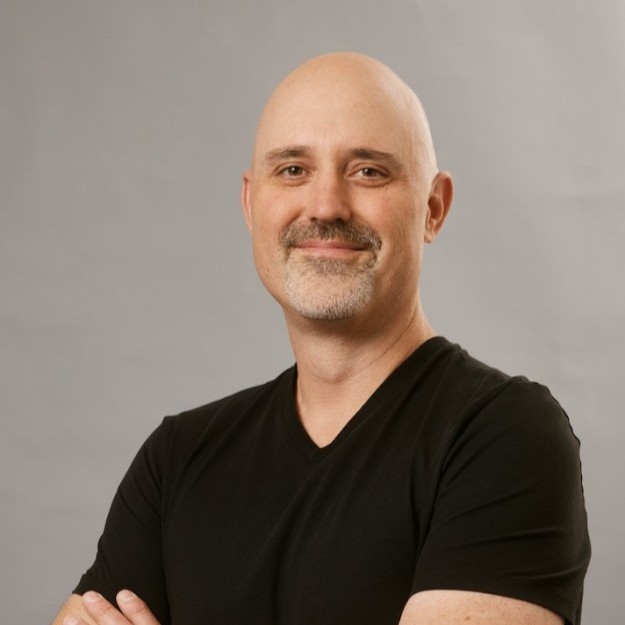 OJO Nets $200M Via Sale Of Canadian Operations, New Debt Raise | Inman ...