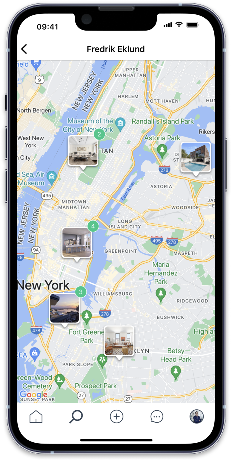 Real has the moxy to make agents go viral, now it needs adoption: Tech ...