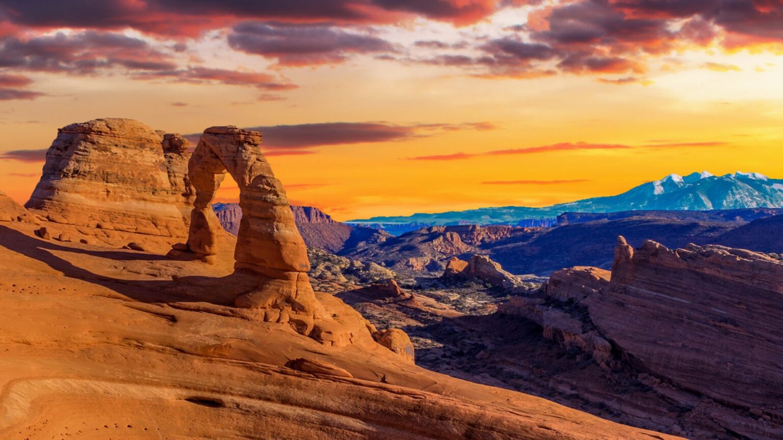 Homie Drops UtahRealEstate.com From Conspiracy Lawsuit | Inman Real ...