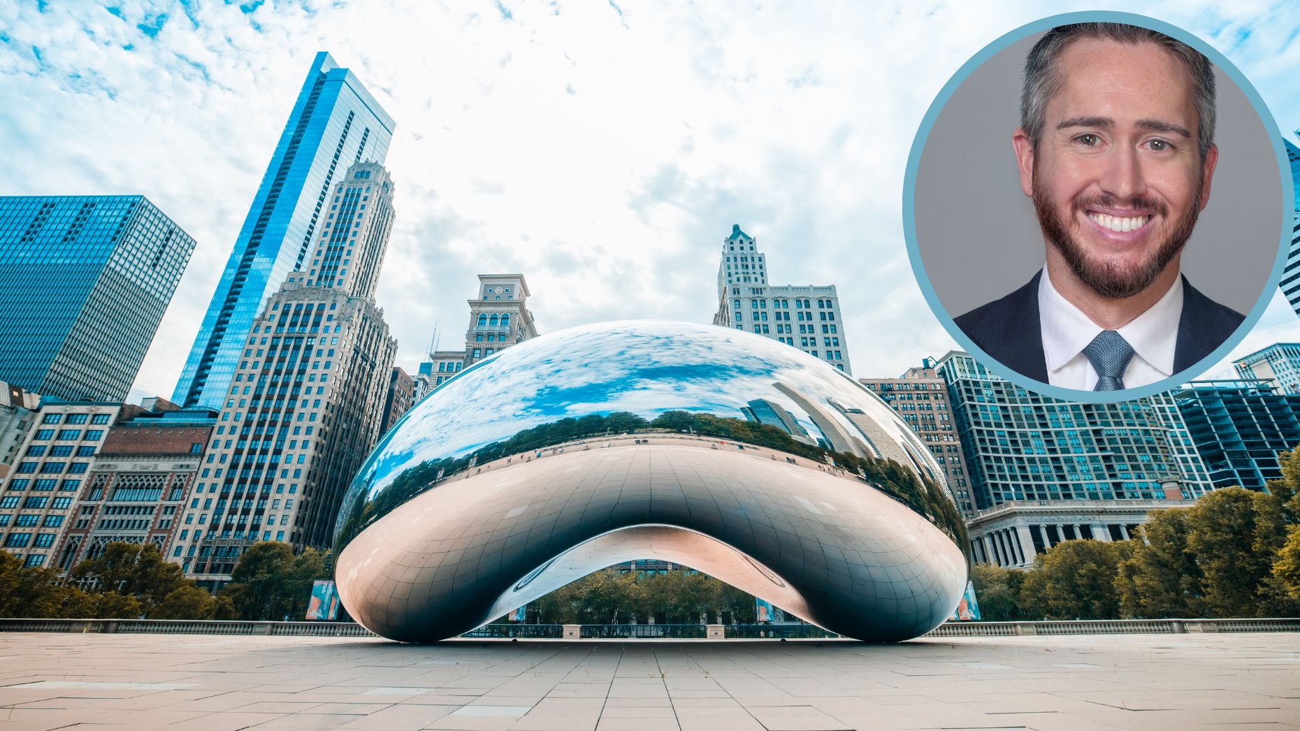 Top-Producing The Brian Pistorius Group Joins Compass | Inman Real ...