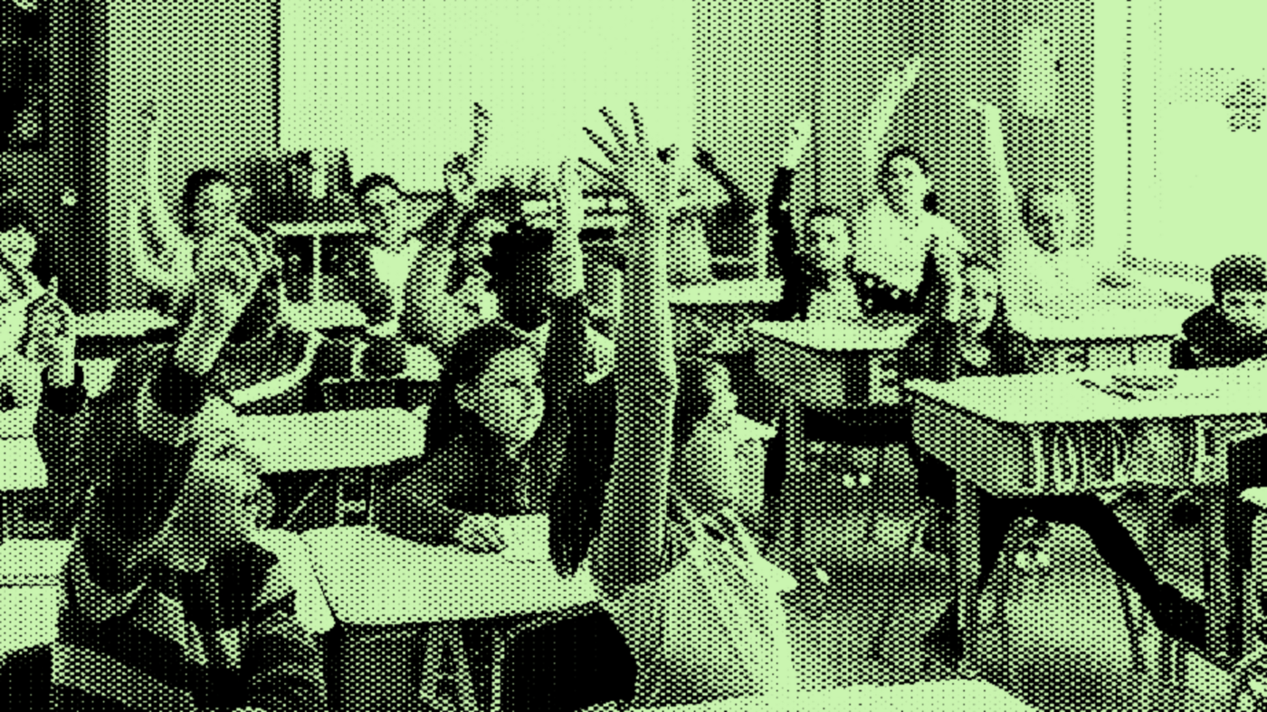 Why Financial Literacy Education Is The Key To Generational Wealth ...