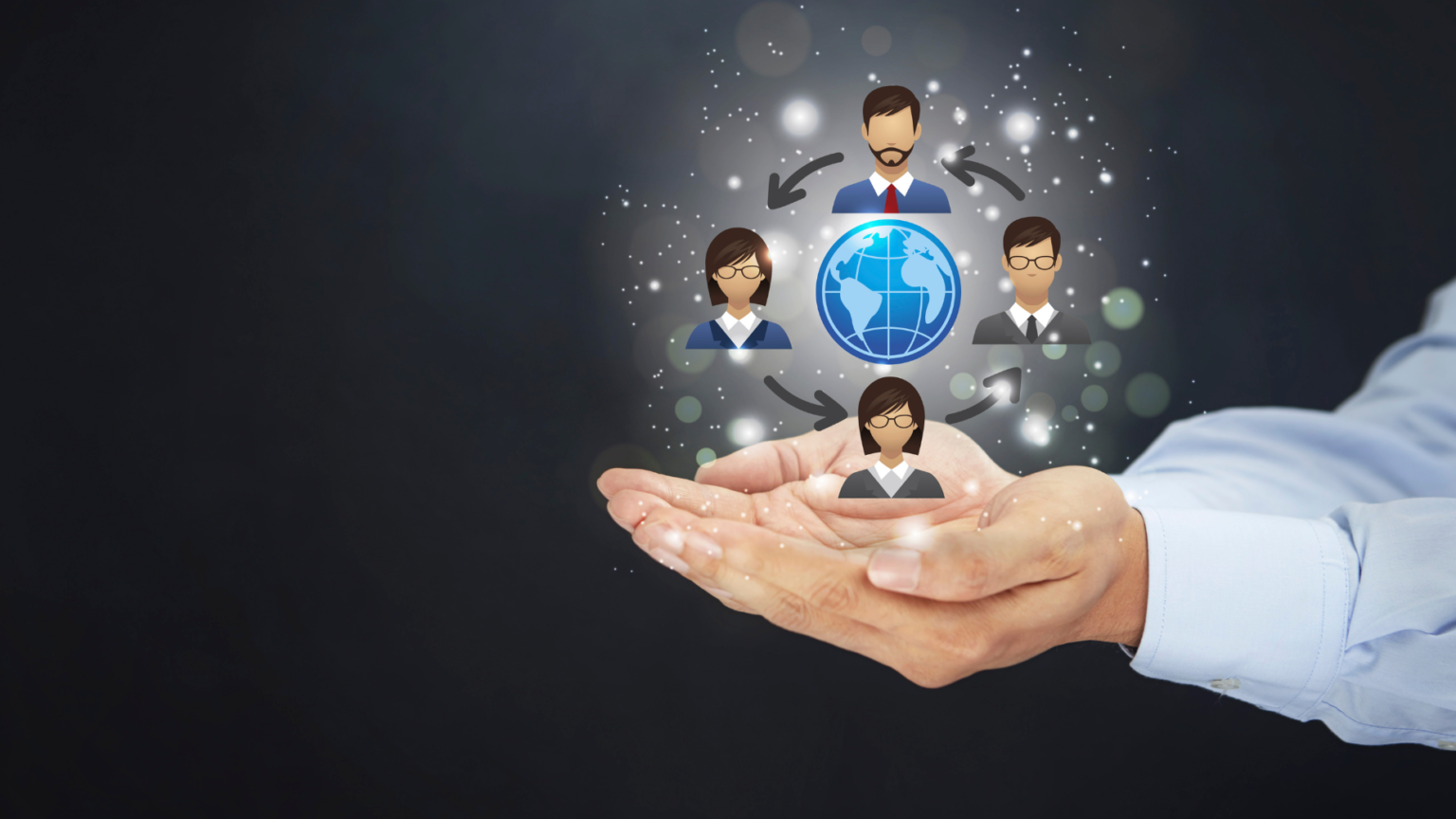 Clever Offers Its Own Take On The Lead-Referral Model | Inman Real ...