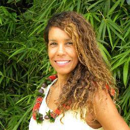 A 3rd Generation Black Entrepreneur On Branching Out On Her Own | Inman ...