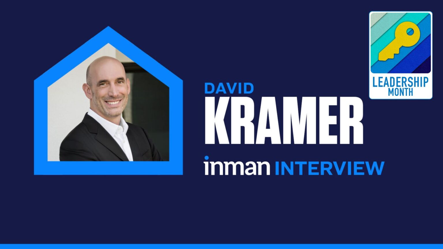 David Kramer Is Ready To Bring Out The 'Soul' Of Hilton & Hyland ...