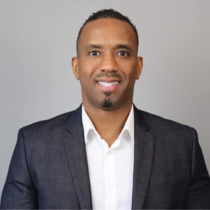 Signs Of A Buyer's Market Emerge As Homeseller Concessions Return ...