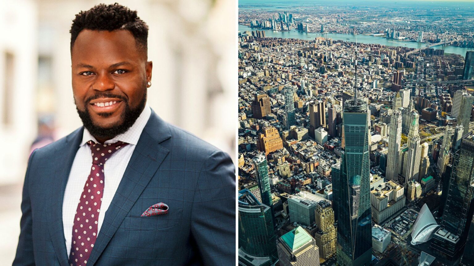 The Prince Team Reigns Supreme In Move From Compass To Corcoran | Inman ...